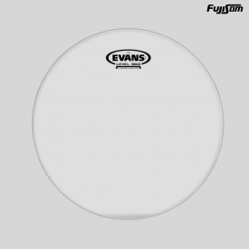 PELE EVANS GENERA TRANSPARENTE 14 TT14G2 | FUJISOM