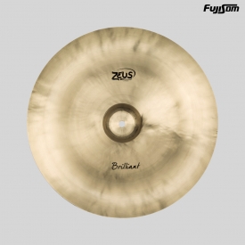 PRATO ZEUS BRILLIANT CHINA 18 ZBCH-18 | FUJISOM